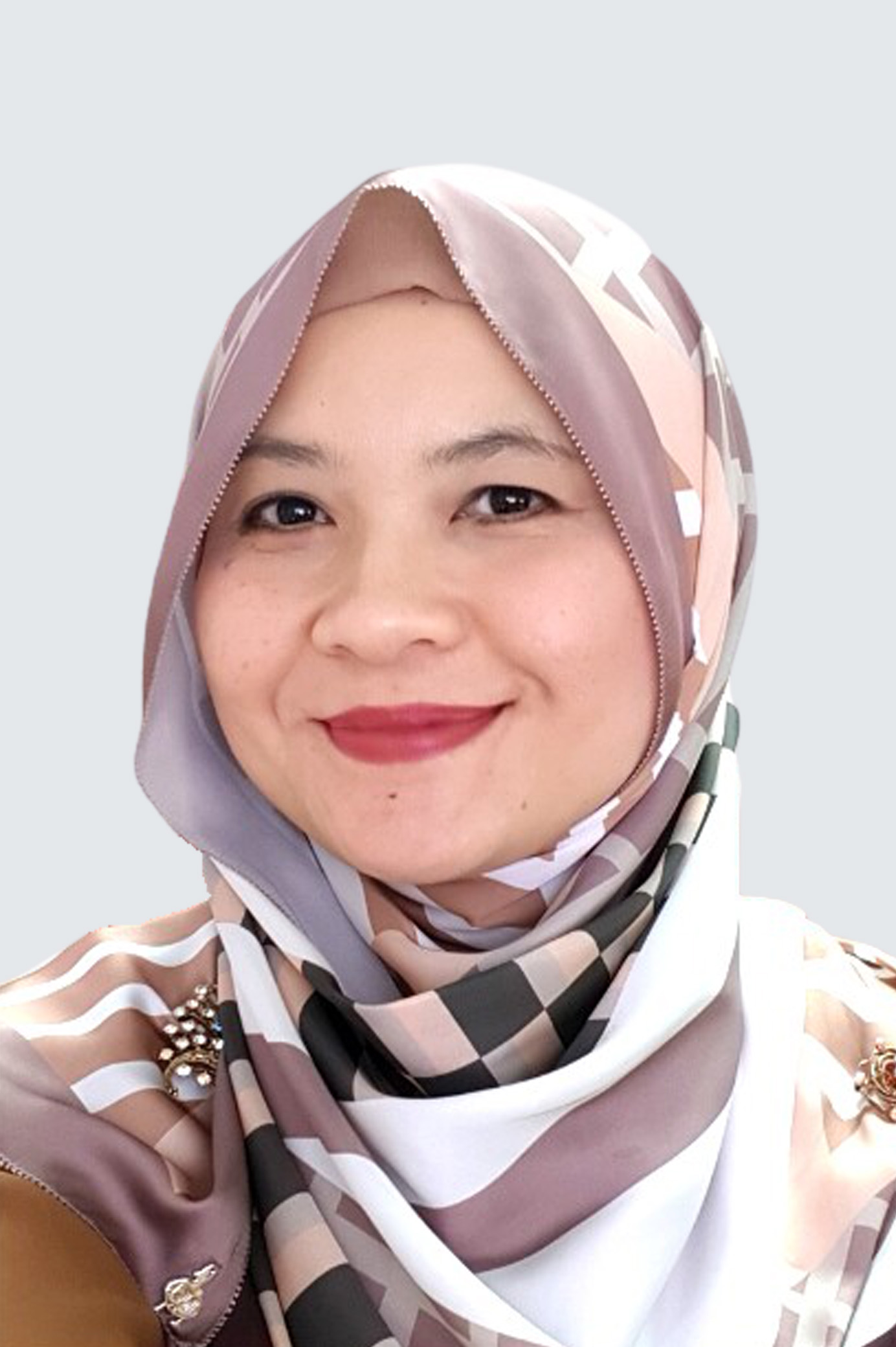 B.Comp.Sc. in Multimedia (UPM), M.Sc. in Multimedia Systems (UPM), Ph.D ...