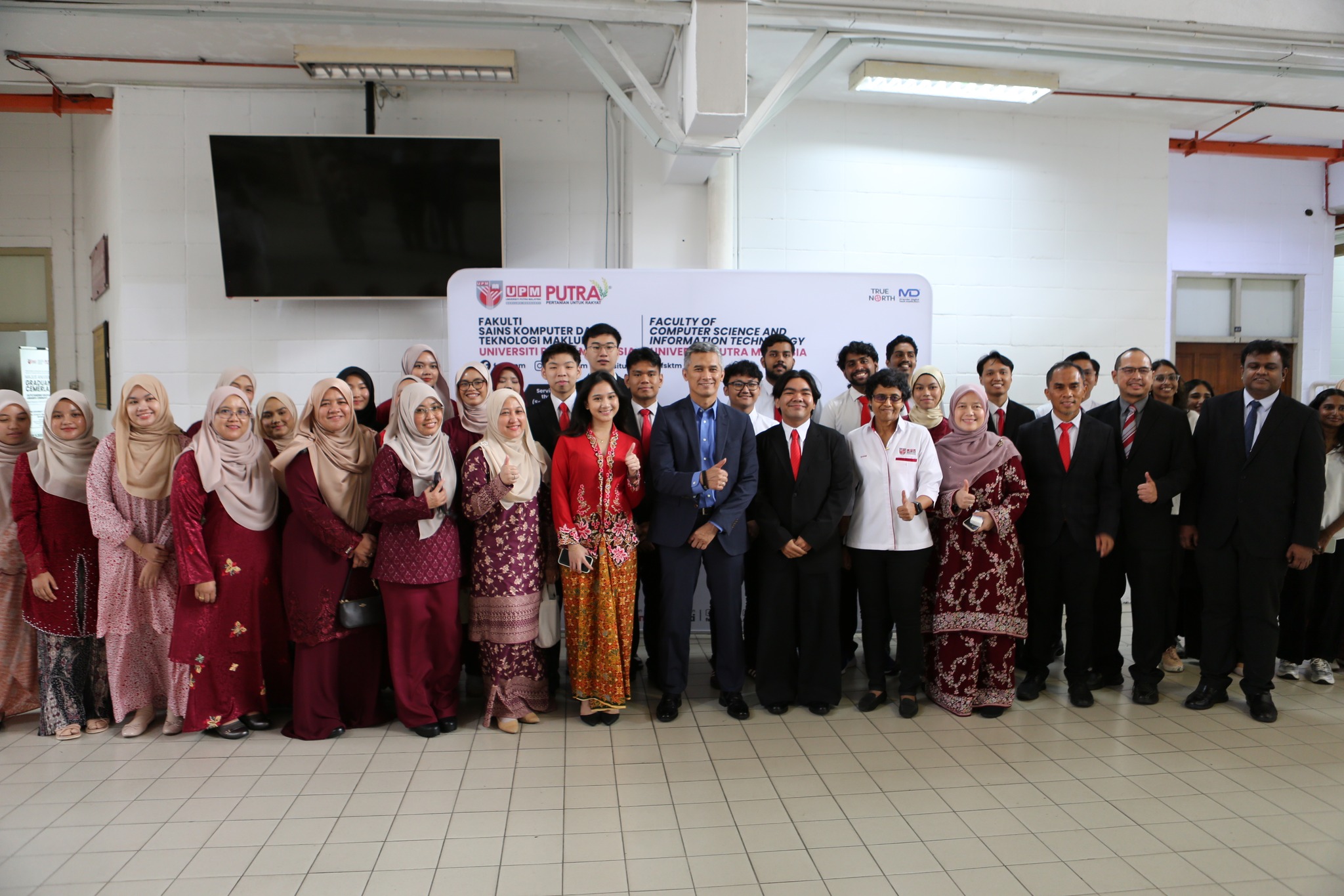 Heartiest congratulations to all award recipients on their exceptional ...